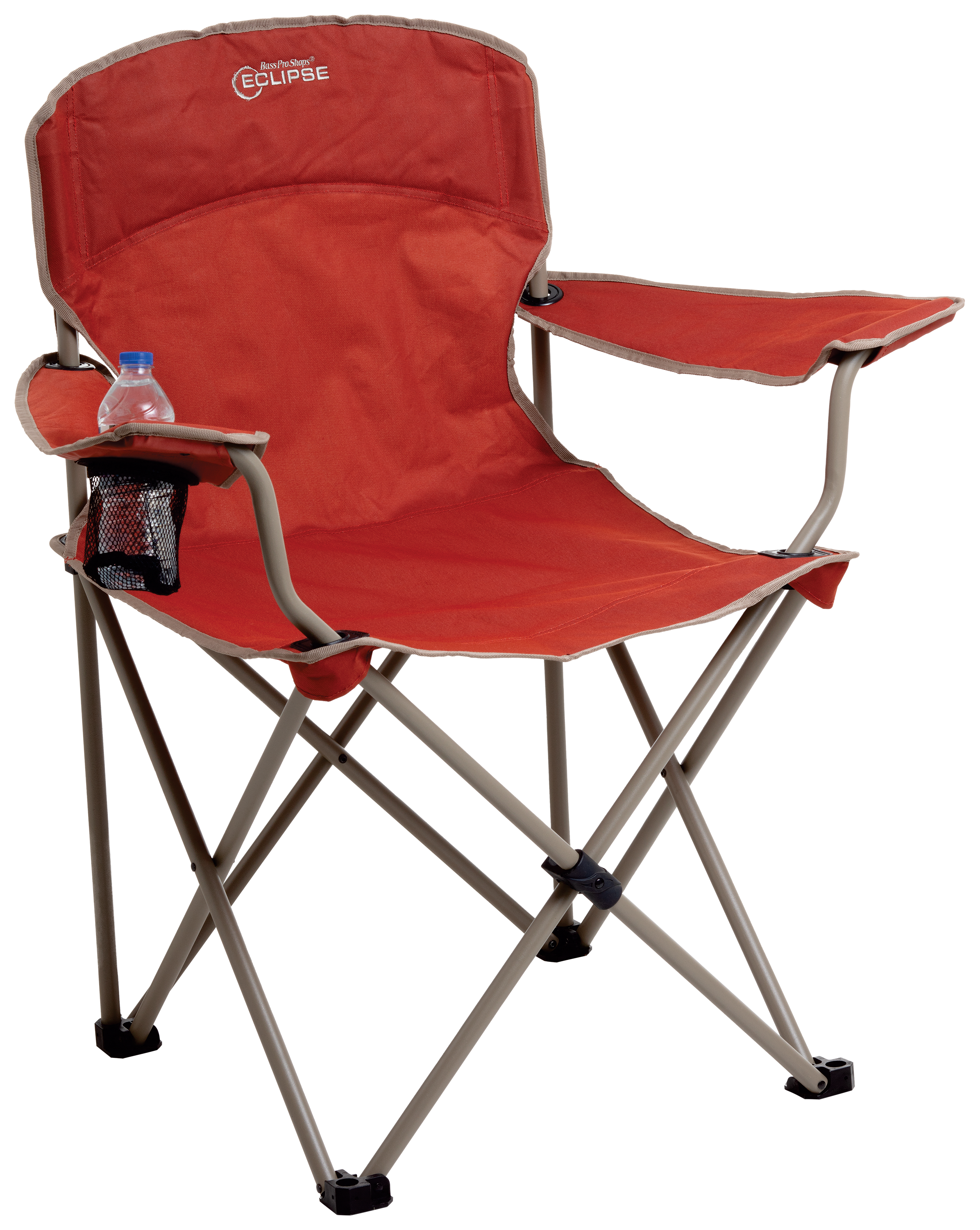Bass Pro Shops Eclipse Oversize Camp Chair | Bass Pro Shops